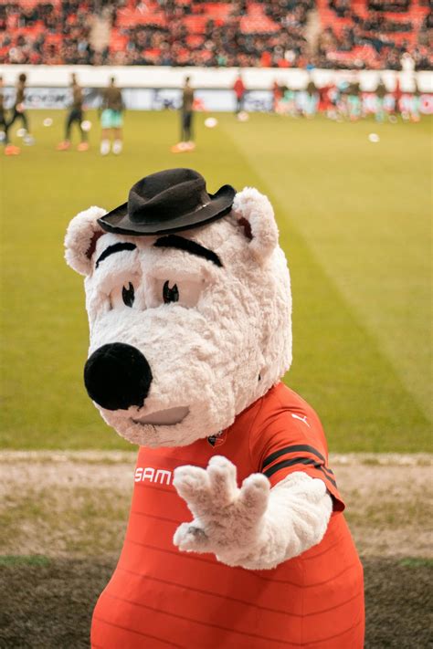 No Youre Not A Weight Loss Mascot And You Dont Have To Be