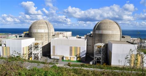 ‘신규 원전 건설 담은 11차 전력수급기본계획 실무안 발표 당초보다 늦어진다