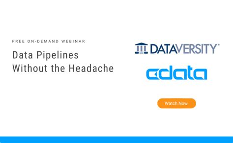 resources cdata software