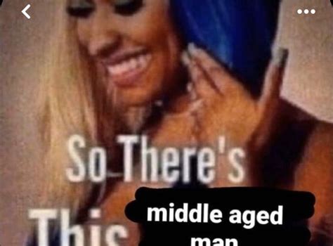 Josh Hutcherson Doing The Ice Bucket Challenge Josh Hutcherson Josh Josh Richards