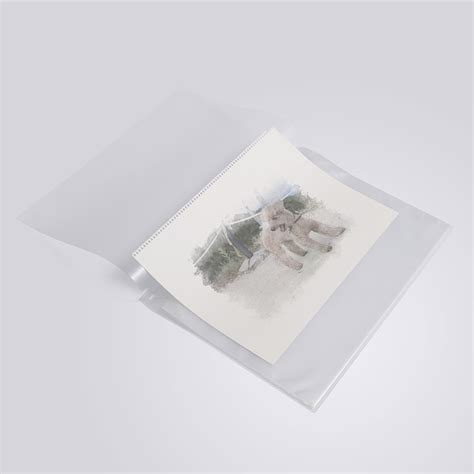 アーテム グラフィックファイル B4 F4 アーテムシリーズ グラフィックファイル 用途別ファイル ファイル・ホルダー用品 製品紹介 ナカバヤシ株式会社：アルバム・製本