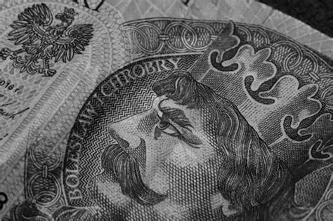 Taylor Rule A Comprehensive Guide