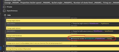 Boolean Values Being Shared Despite Independent Values Solved How