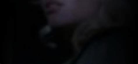 See The Hottest Melissa Anne Davenport Sexy Scenes Mr Skin