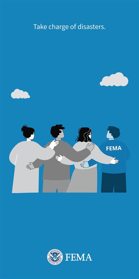 Fema Apk For Android Download