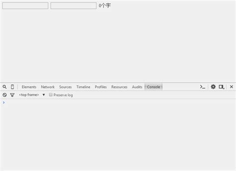 javascript组件开发方式 Issue gamebody blog GitHub