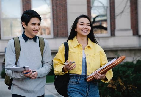 Caaspp And Elpac Home