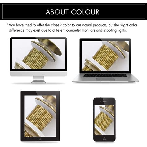 Sink Drain Without Overflow Bathroom Popup Drain A Vicedeal