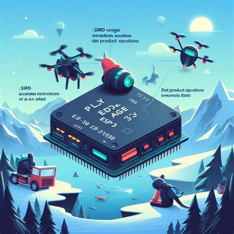 打造專業級 Ui Esp32 Lvgl 安裝與專案結構完整教學 Saludpcb
