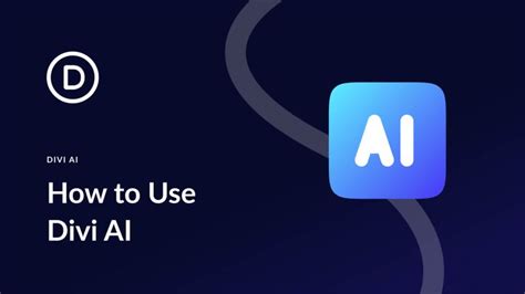 jeff kerby on linkedin how to use divi ai everything you need to know