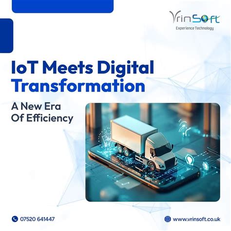 prachi patel on linkedin ai iot techinnovation
