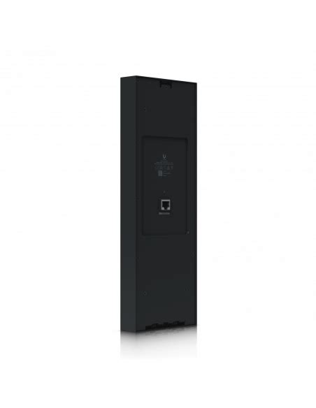 ubiquiti unifi access intercom ua intercom miro