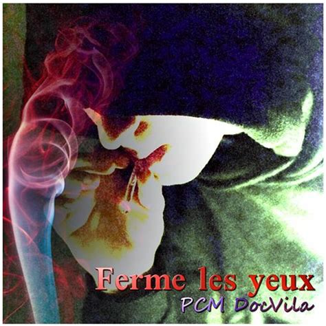 Stream T Es Si Sexy By Pcm Docvila Listen Online For Free On Soundcloud