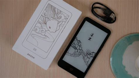 How To Find MIUI ROM Region Xiaomiui Net