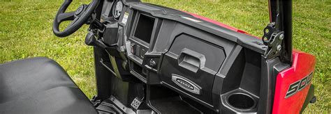 2020 Polaris Ranger Specs And Features Evolution Powersports