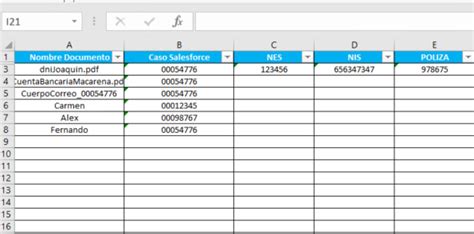A Way To Copy One Cell Value To Several Cells In An Excel Sheet