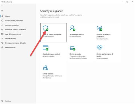 How To Stop Malwarebytes From Disabling Windows Defender