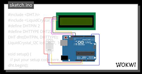 Wokwi Online Esp32 Stm32 Arduino Simulator