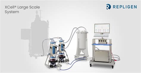 Xcell® Atf 2 And Atf 6 Single Use Devices