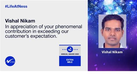 Vishal Nikam On Linkedin Lifeatness 12 Comments