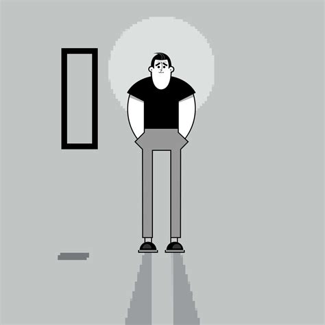 Frames By Dragevex On Dribbble