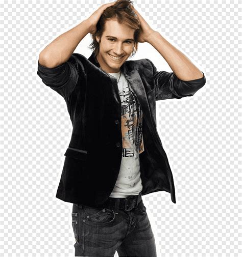 James Maslow Png Pngegg