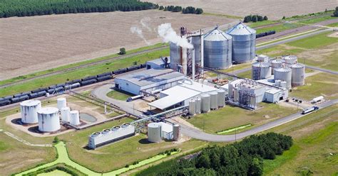 3 Essential Tactics To Reduce Carbon Capture And Storage Ccs Risk