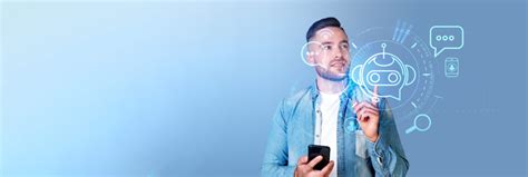 Transforming Customer Interactions With Ai Powered Conversational