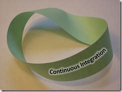 Code Quality Building Code You Wont Curse Tomorrow Planetgeek Ch