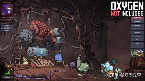 苹果macos游戏推荐（持续更新） 知乎