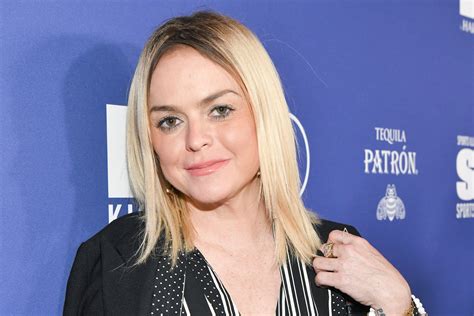 Taryn Manning Orange Is The New Black Star Admits To Affair With