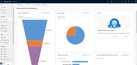 Workato Connectors Microsoft Dynamics Finance And Operations Workato Docs