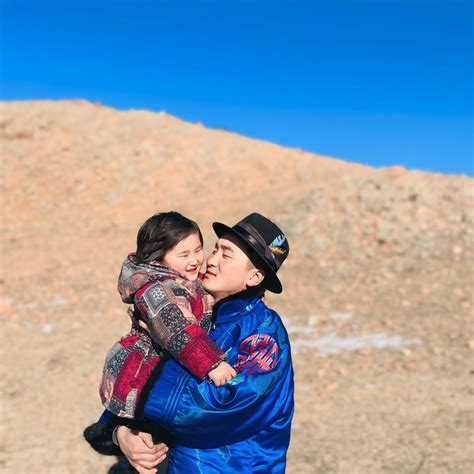 Бямбагаа Бямбагаа