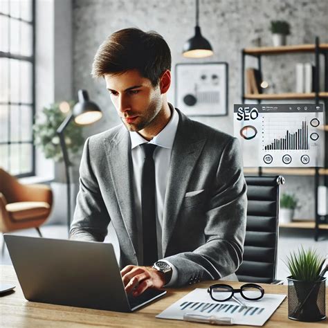 ubaid ur rehman on linkedin seo expert