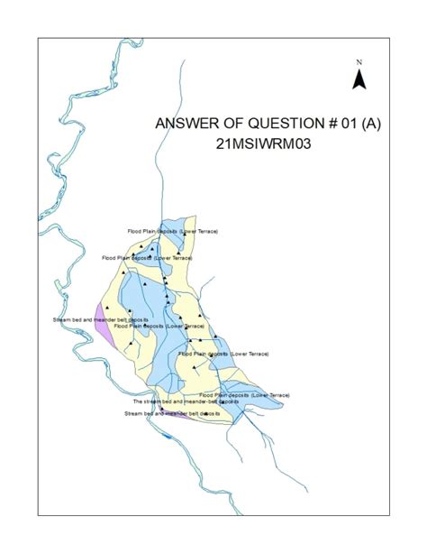Do Gis Mapping Thematic Maps Digitize Features Create Shapefiles By Hyderali638 Fiverr