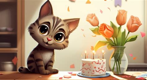 С Днем Рождения Шедеврум и Шедеврумчане Серые Улицы Жизнь в Тени