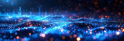 Exploring Marketing Sales Performance Indicators Trends Through Data