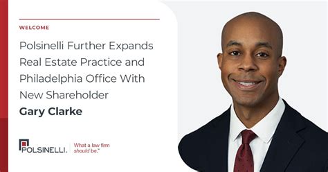 Im Happy To Share That Im Starting A New Position As Shareholder At