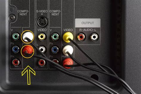 How To Connect Speakers To TV Wired And Wireless Speakers Connection