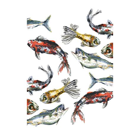 Sashimi Casualsexstore