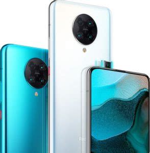 Xiaomi Redmi K Pro Opinii Impresii Detalii Pareri Gadgetlab Ro