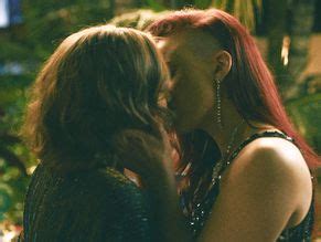 GRISELDA NUDE SCENES AZNude
