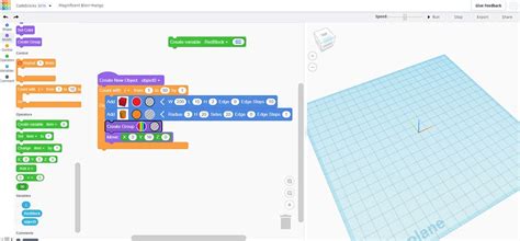 Stacked Collapsible Tree 11 Steps With Pictures Instructables