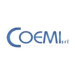 Coemi - Crunchbase Company Profile & Funding