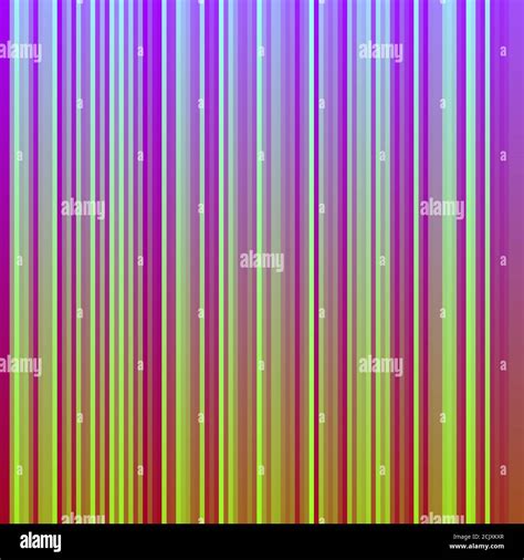Diffraction Pattern Hi Res Stock Photography And Images Alamy