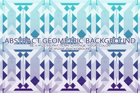 page 4 textile pattern recognition psd 100 high quality free psd