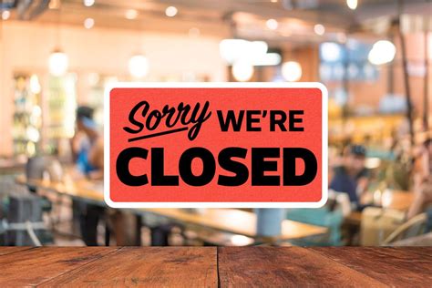 Barbecue Restaurant Greater Good Bbq Is Closed On Hosea L Williams
