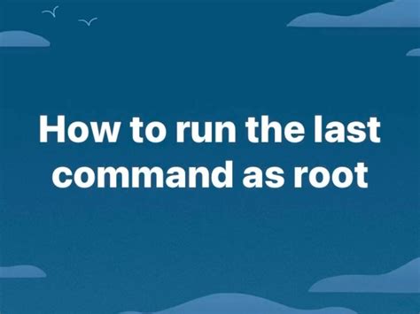 dan nanni on linkedin linux ubuntu sysadmin debian