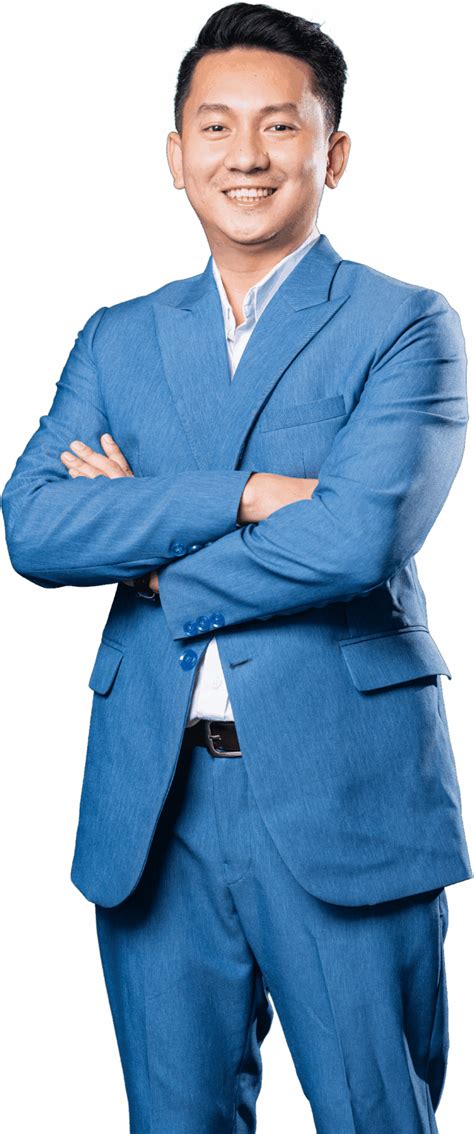 Database Administrator Yempo Au