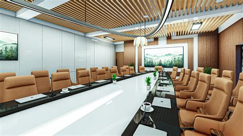 Infrastructure Construction And Engineering Ice Dhaka